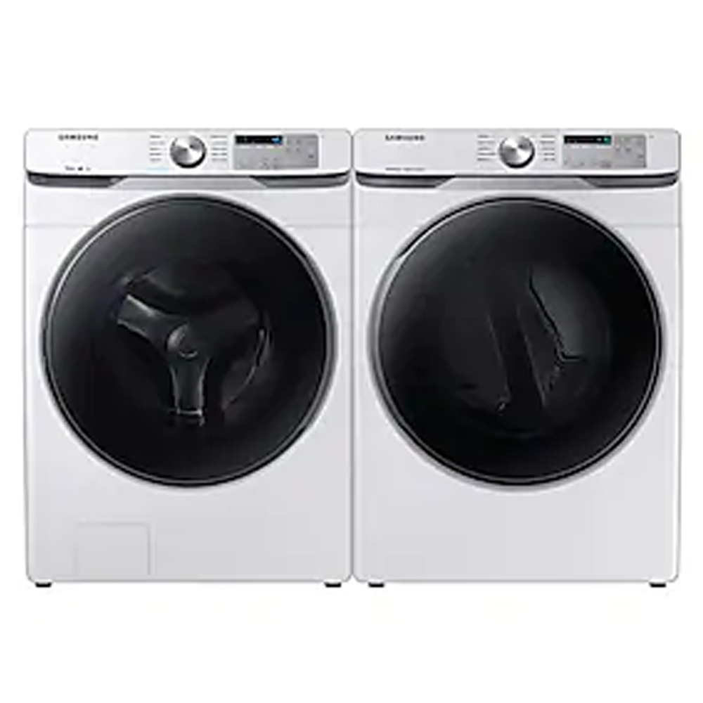 Laundry Washer & Dryer Bundle – Desired Olive Store